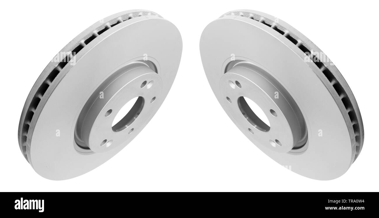 Car spare parts hi-res stock photography and images - Alamy