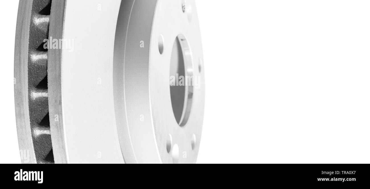 Car spare parts hi-res stock photography and images - Alamy