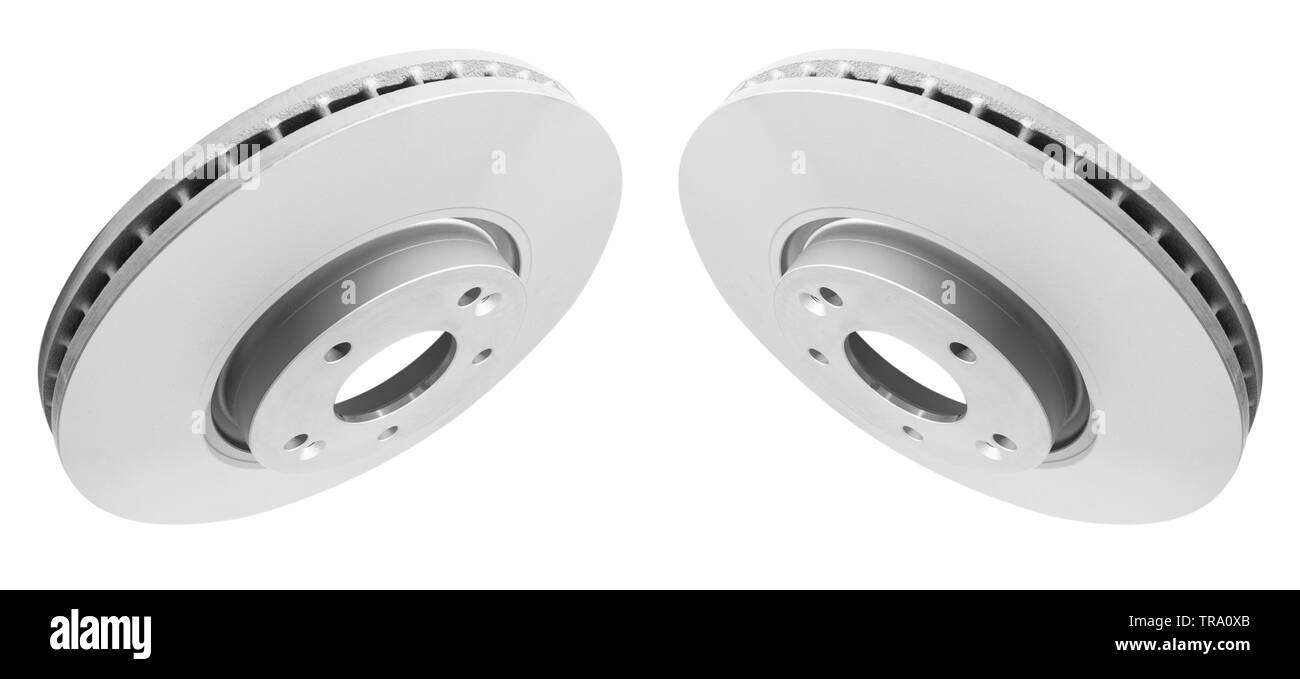 Car spare parts hi-res stock photography and images - Alamy