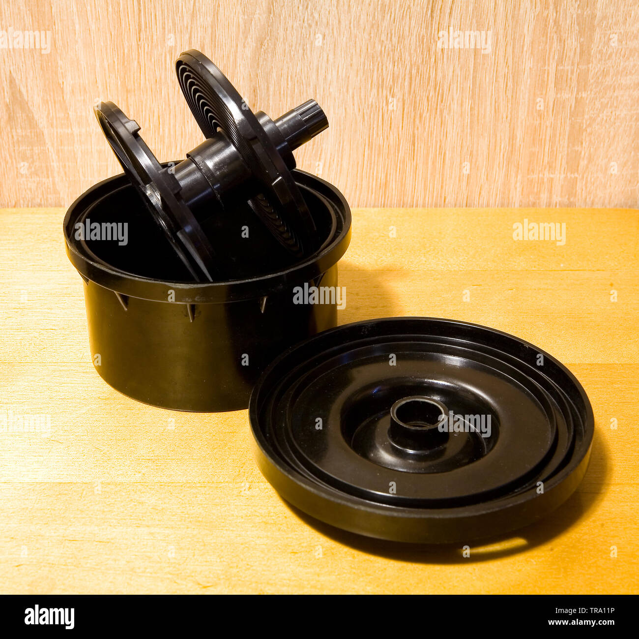 Tank development hi-res stock photography and images - Alamy