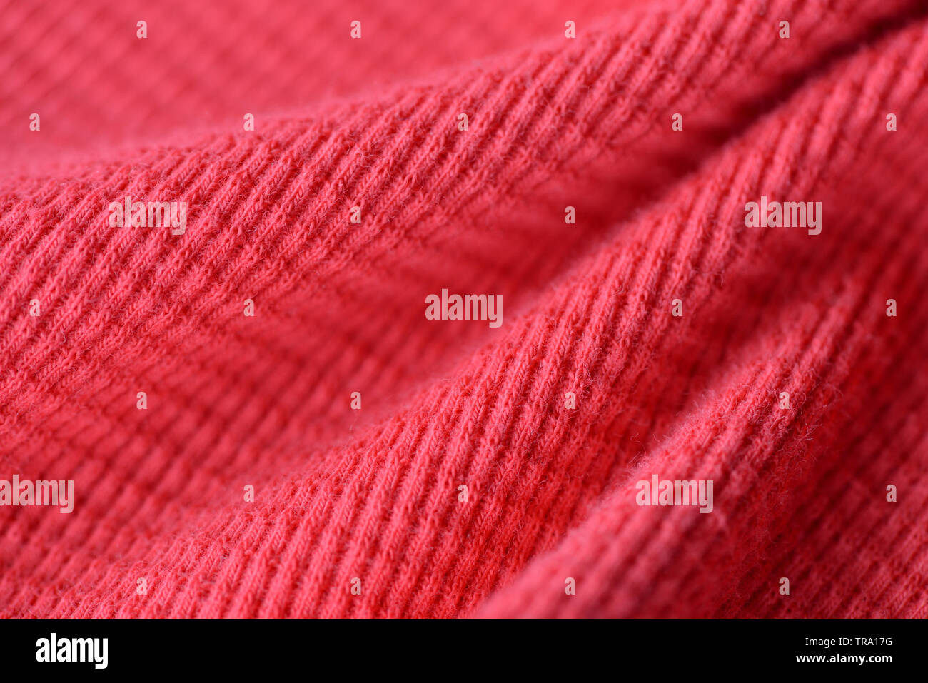 Red coral color hi-res stock photography and images - Alamy