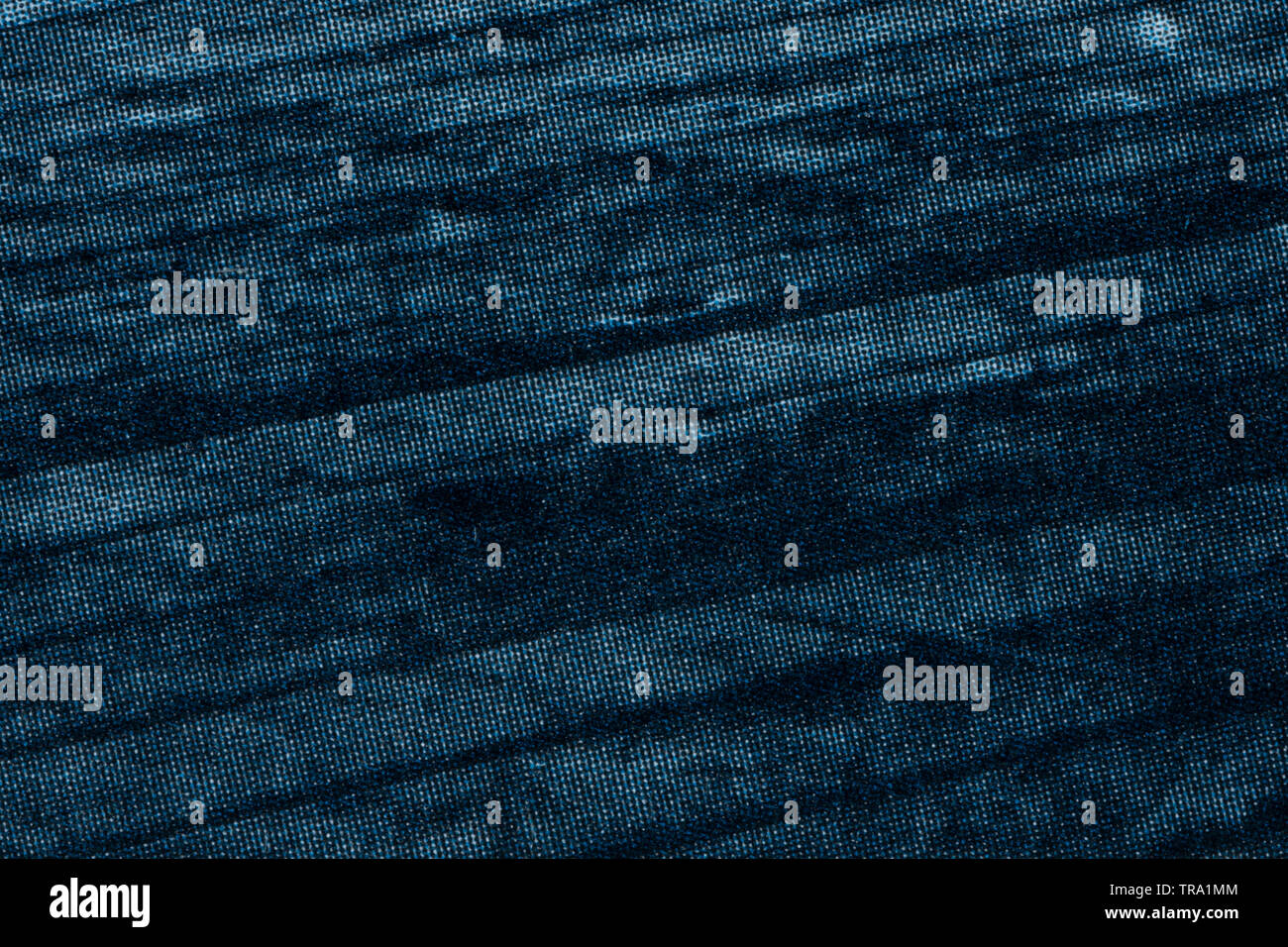 Grunge halftone background hi-res stock photography and images - Alamy