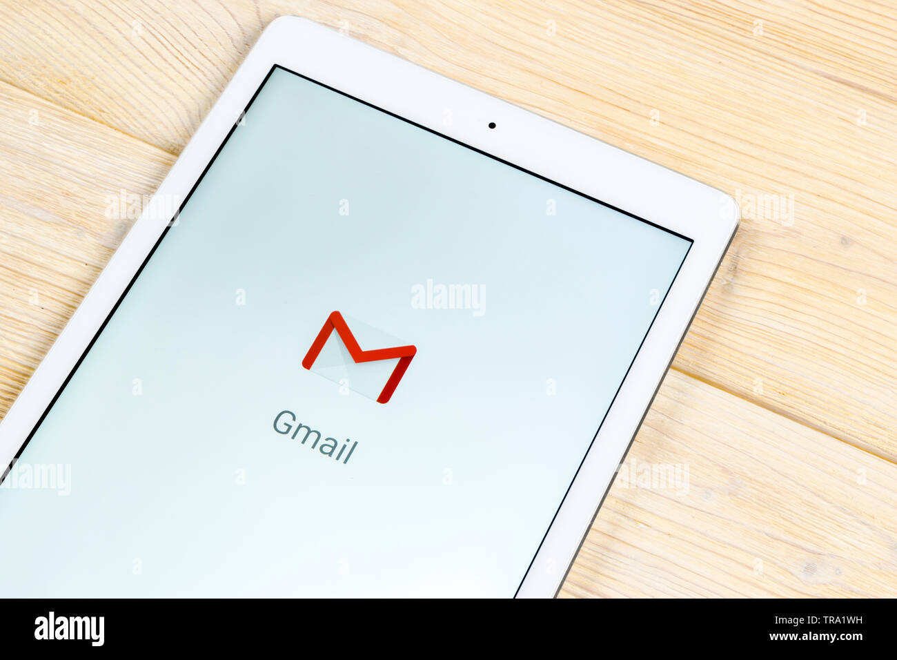 Int business logo hi-res stock photography and images - Alamy