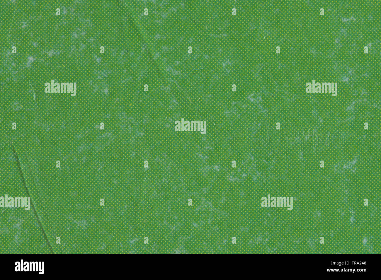 Abstract macro backgrounds for your hi-res stock photography and images ...