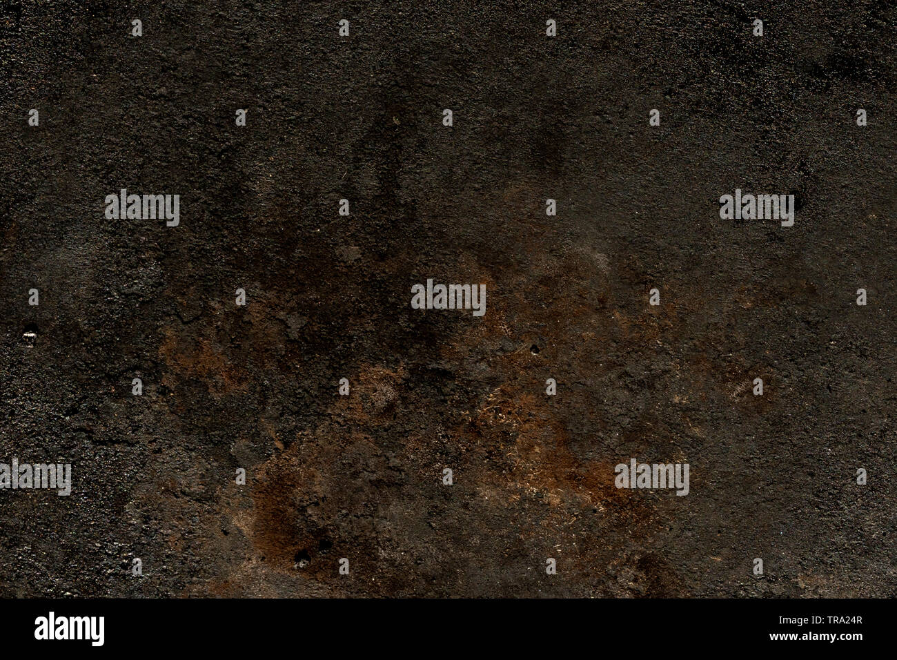 Bbq hotplate hi-res stock photography and images - Alamy