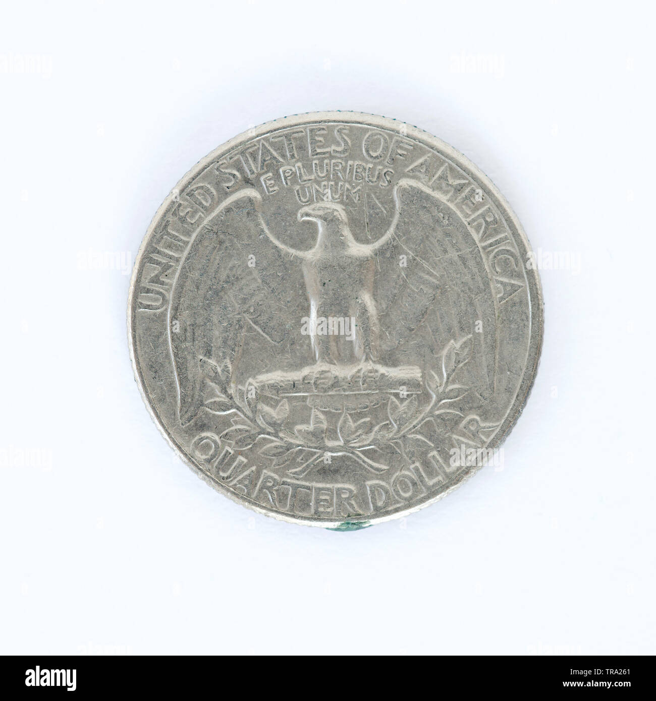 Copper nickel clad copper hi-res stock photography and images - Alamy