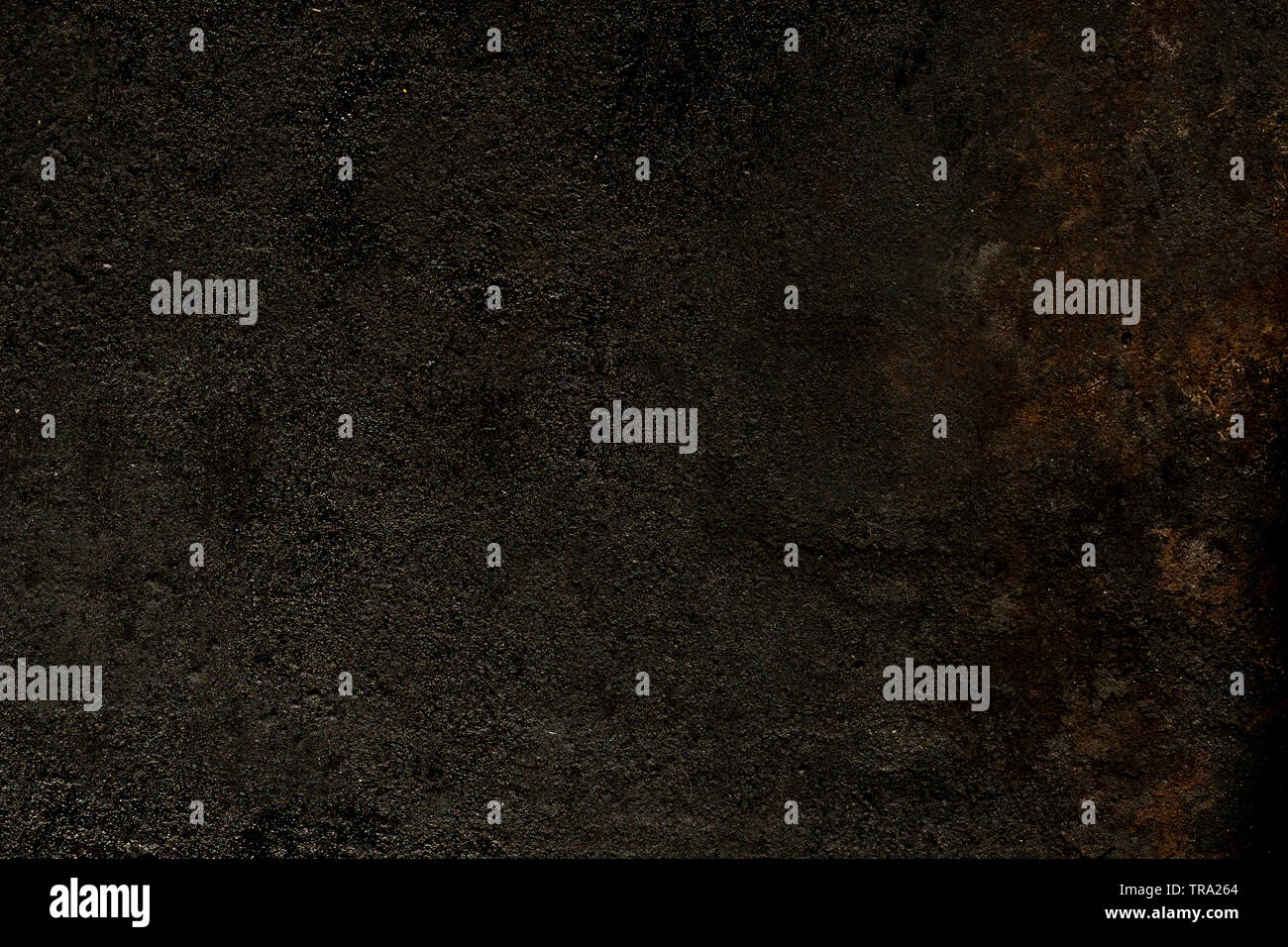 Bbq hotplate hi-res stock photography and images - Alamy