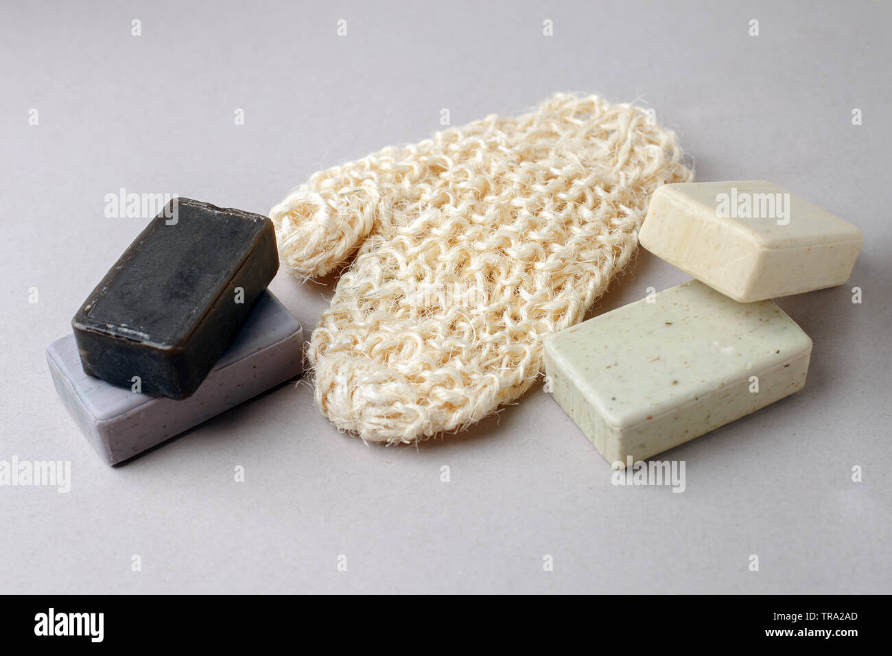 Plastic ban hi-res stock photography and images - Alamy