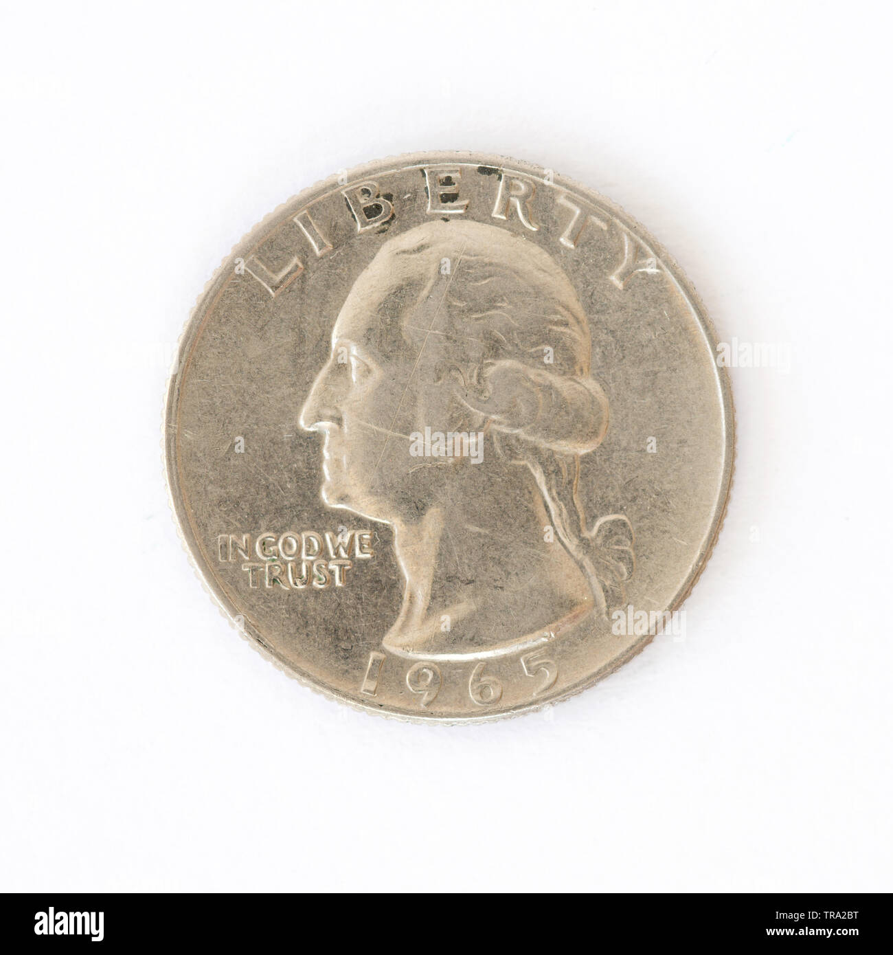 1965 washington hi-res stock photography and images - Alamy