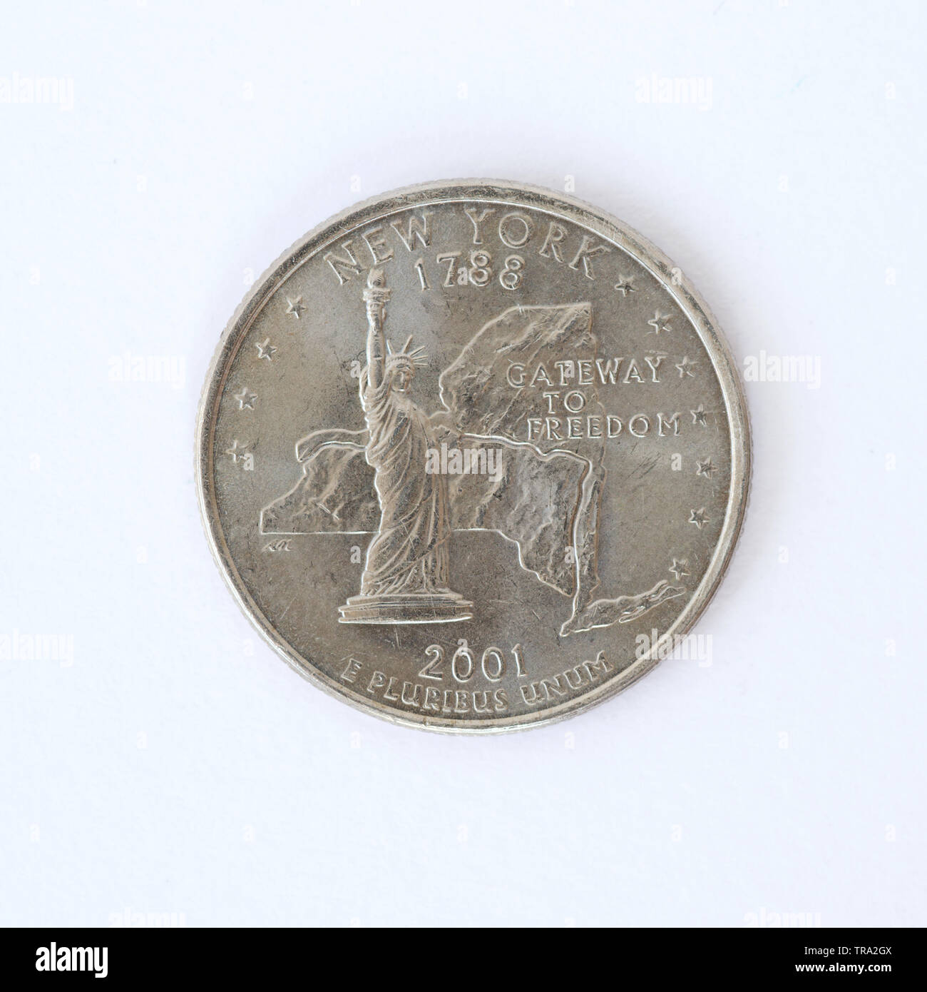 Commemorative issue hi-res stock photography and images - Alamy