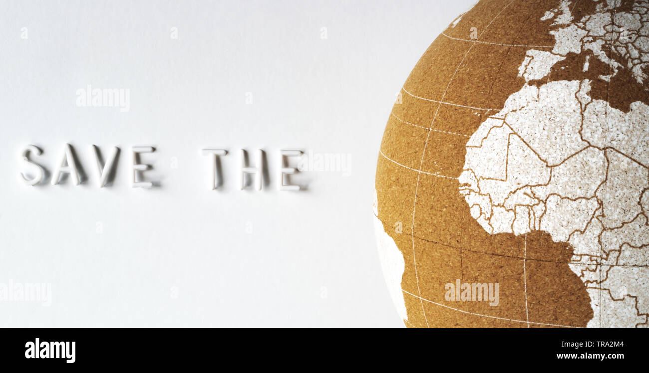 Flat Earth Concept High Resolution Stock Photography and Images - Alamy