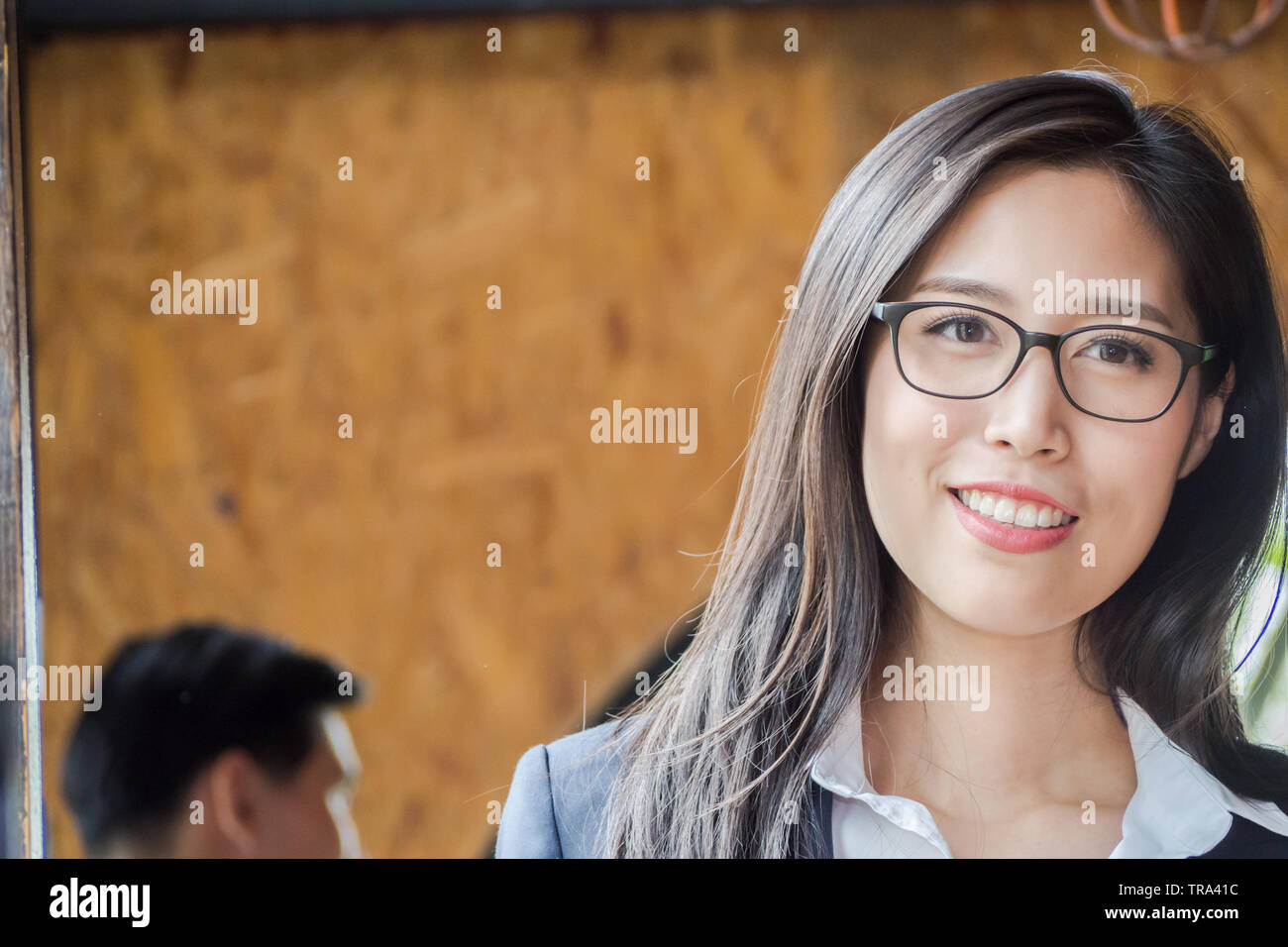 Leader skilled hi-res stock photography and images - Alamy