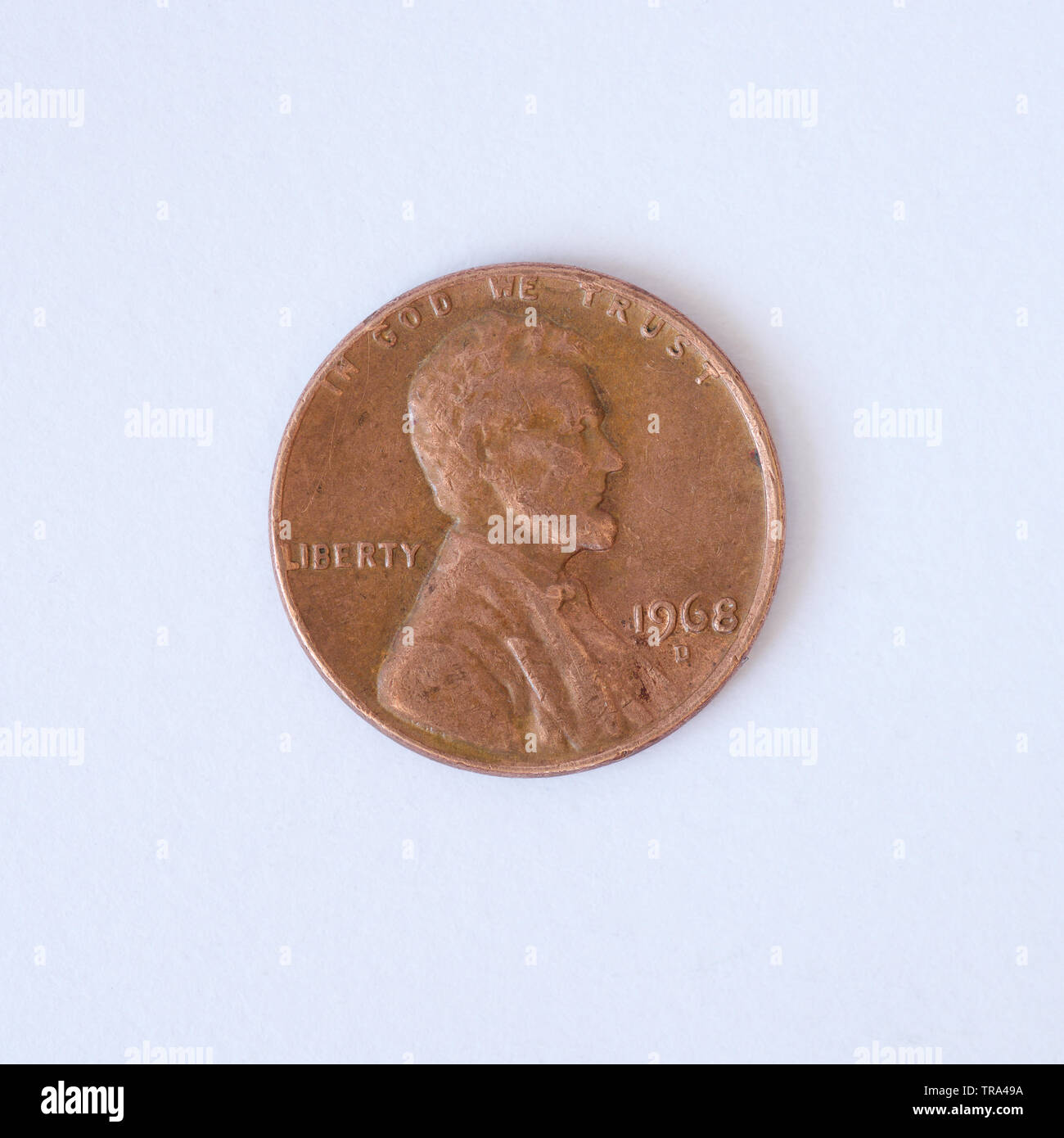 Victor david brenner hi-res stock photography and images - Alamy