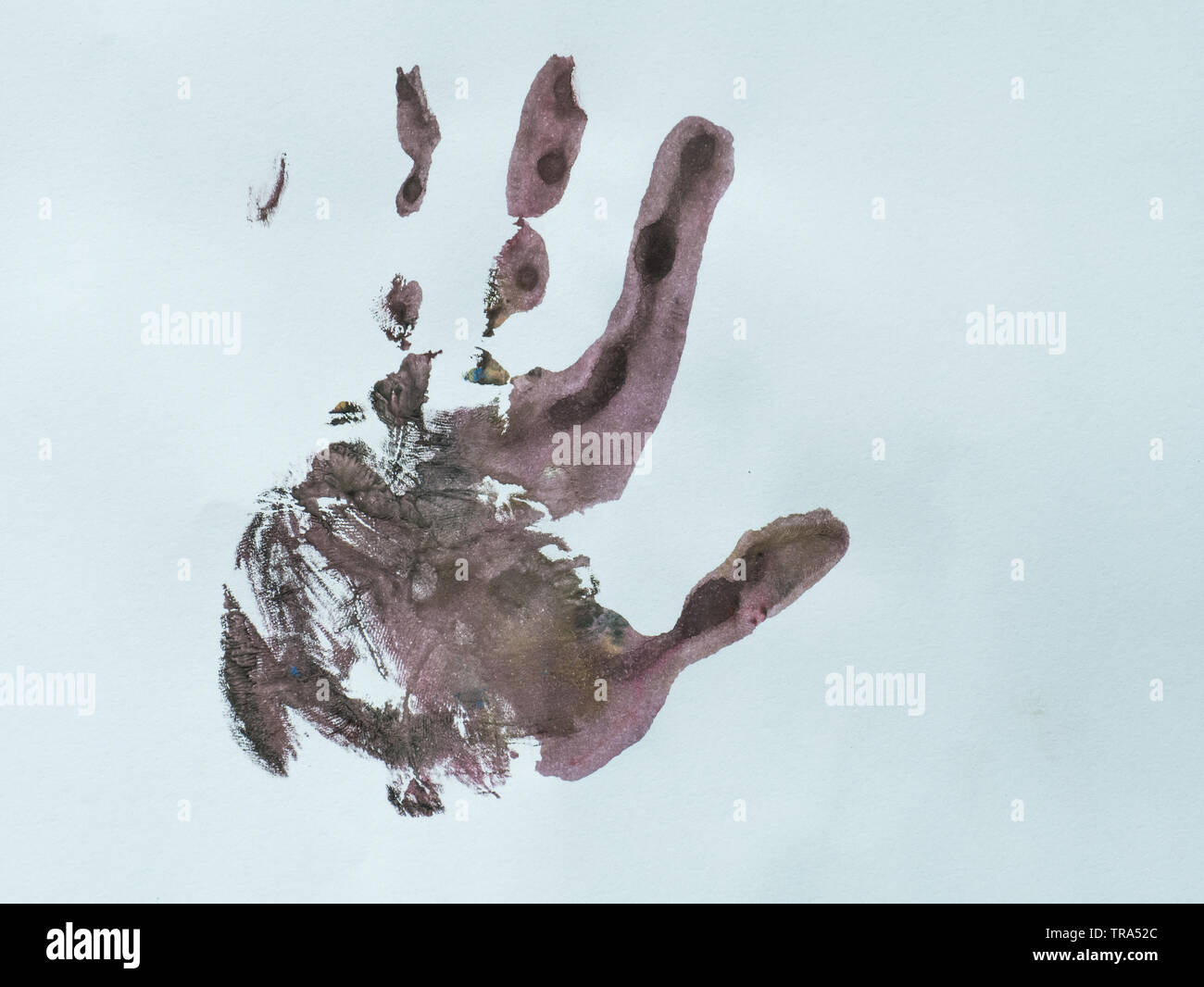 Hand color hi-res stock photography and images - Alamy