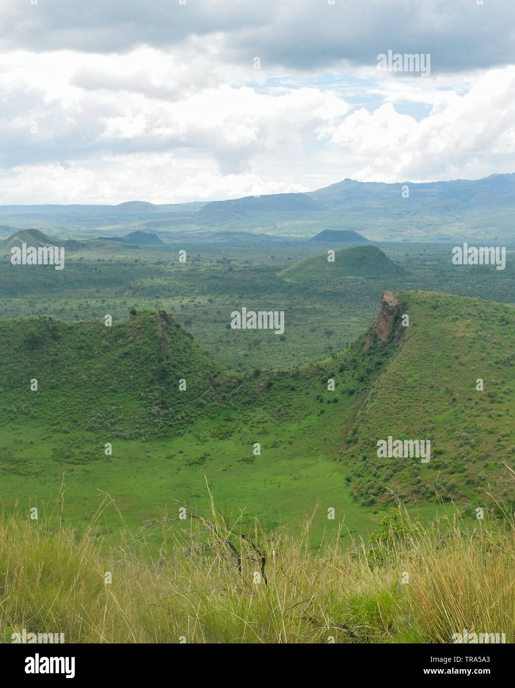 Sleeping giant mountain hi-res stock photography and images - Alamy