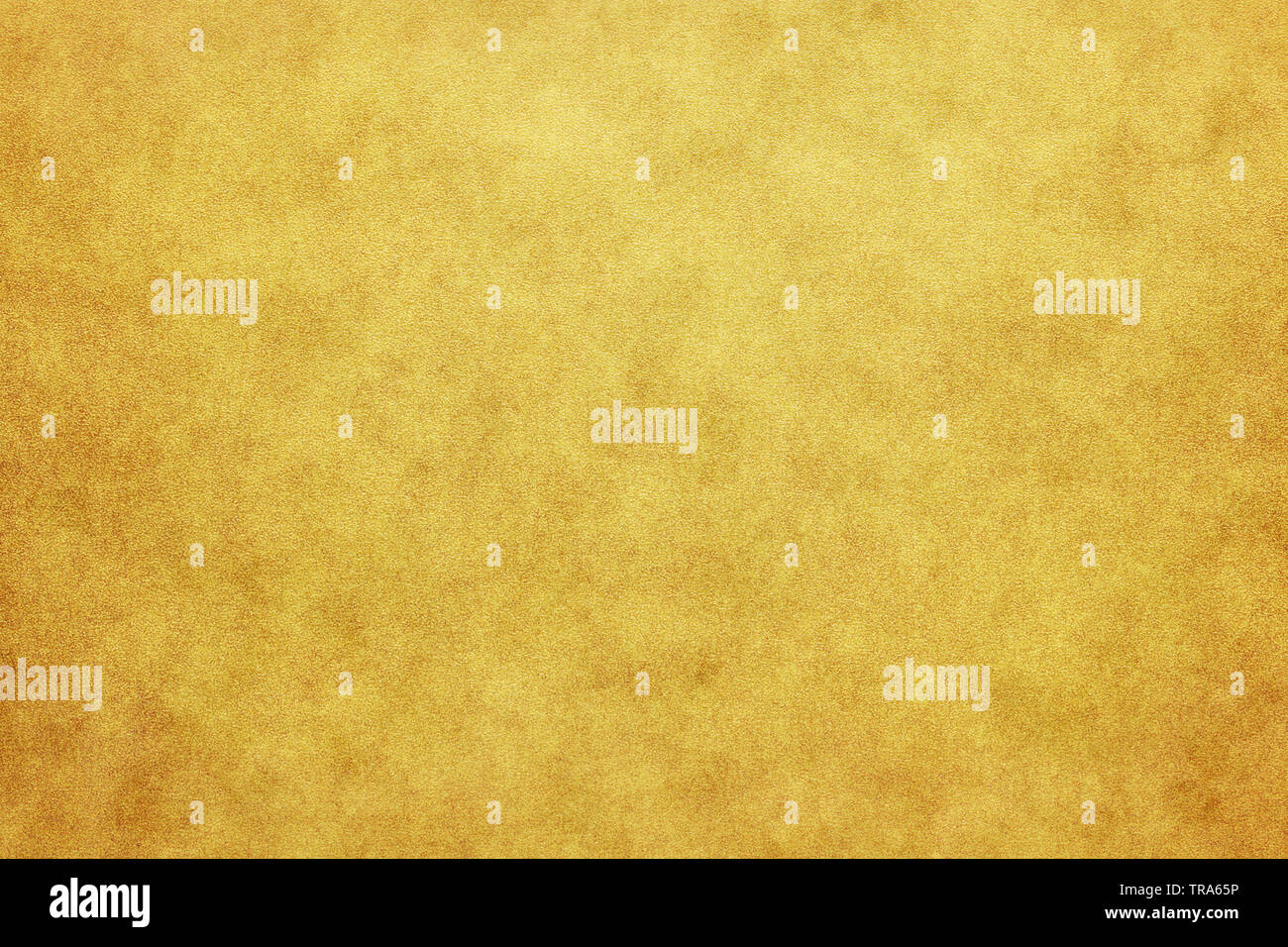 Japanese vintage gold color paper texture or grunge background Stock ...