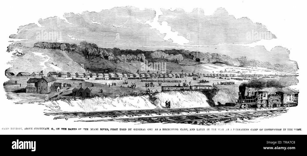 Post civil Black and White Stock Photos & Images - Alamy