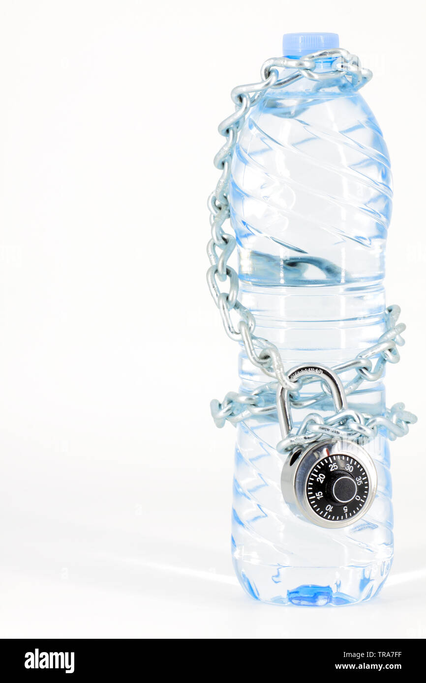 Safety on the water Cut Out Stock Images & Pictures - Alamy