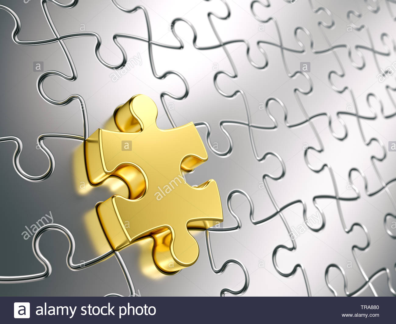 3d Combination Puzzle Stock Photos & 3d Combination Puzzle Stock Images ...
