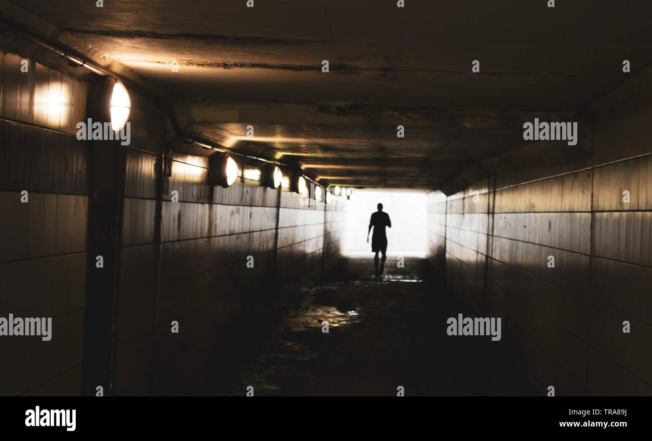 Towards a light hi-res stock photography and images - Alamy
