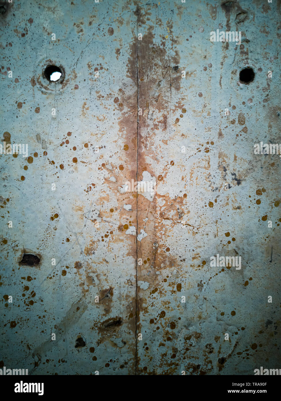 Weather beaten design hi-res stock photography and images - Alamy