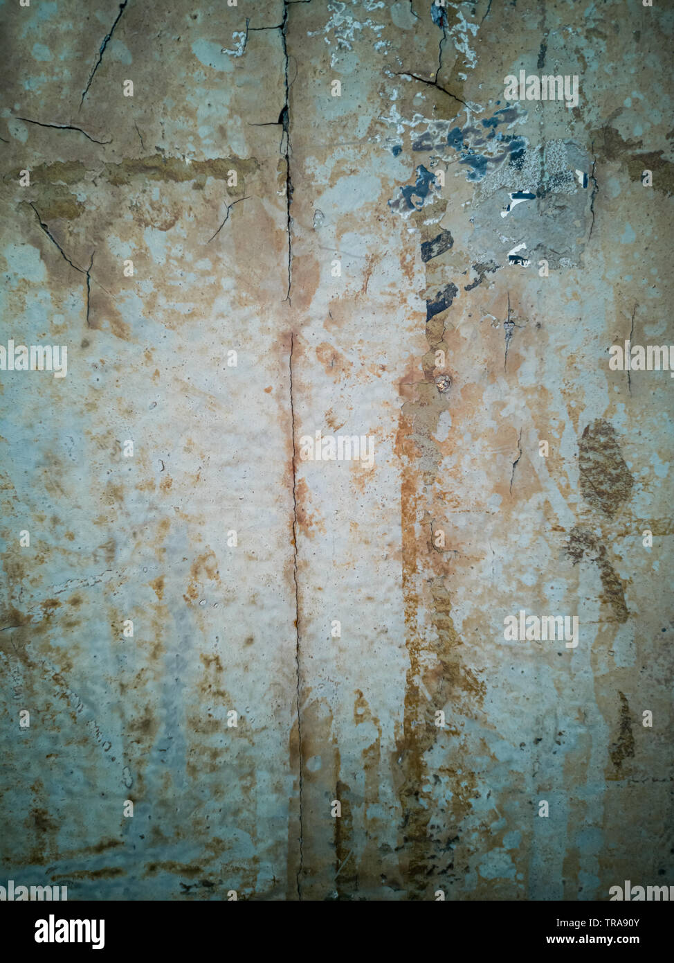 Surface texture textured vintage hi-res stock photography and images ...