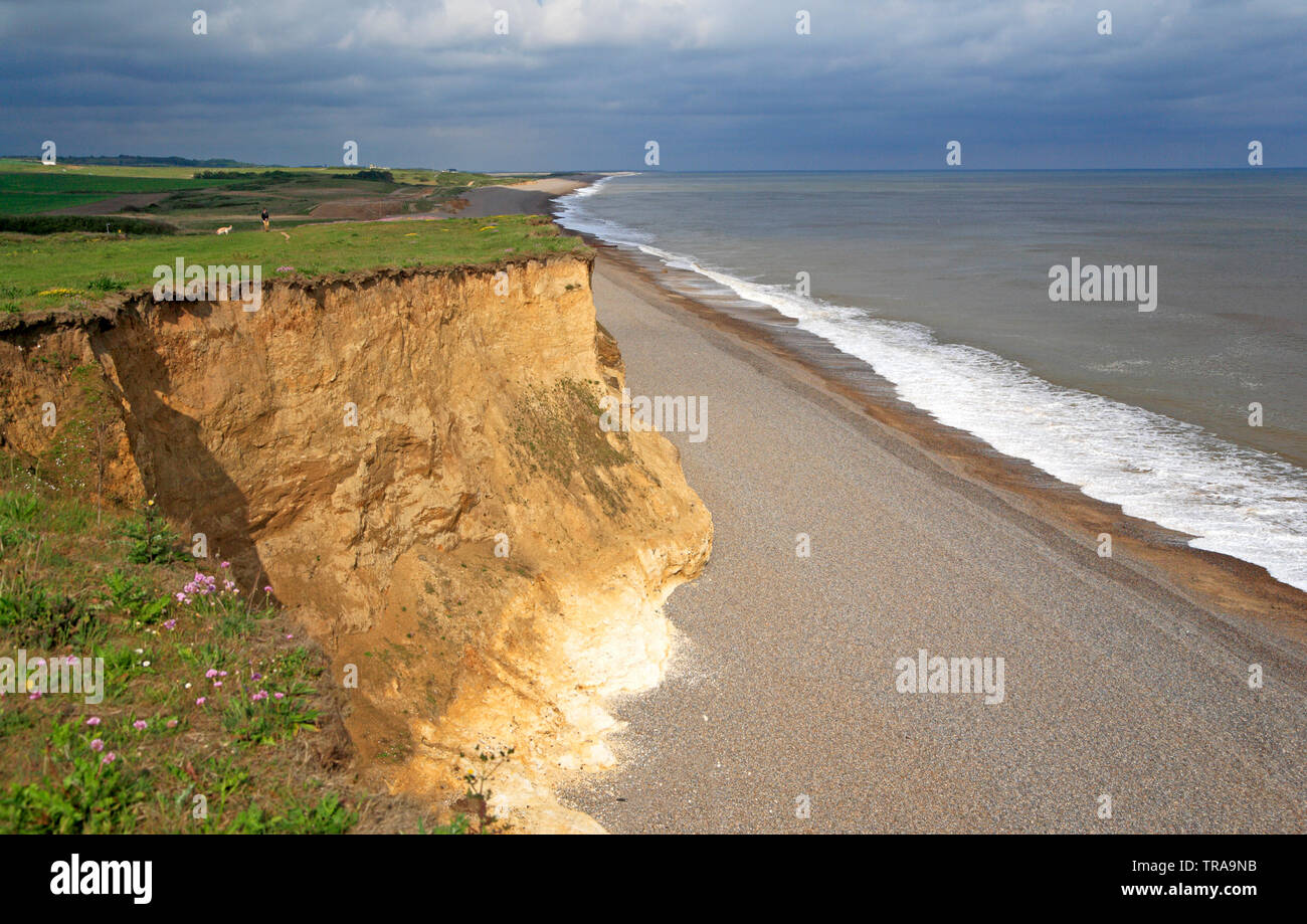 Weybourne Norfolk High Resolution Stock Photography and Images - Alamy