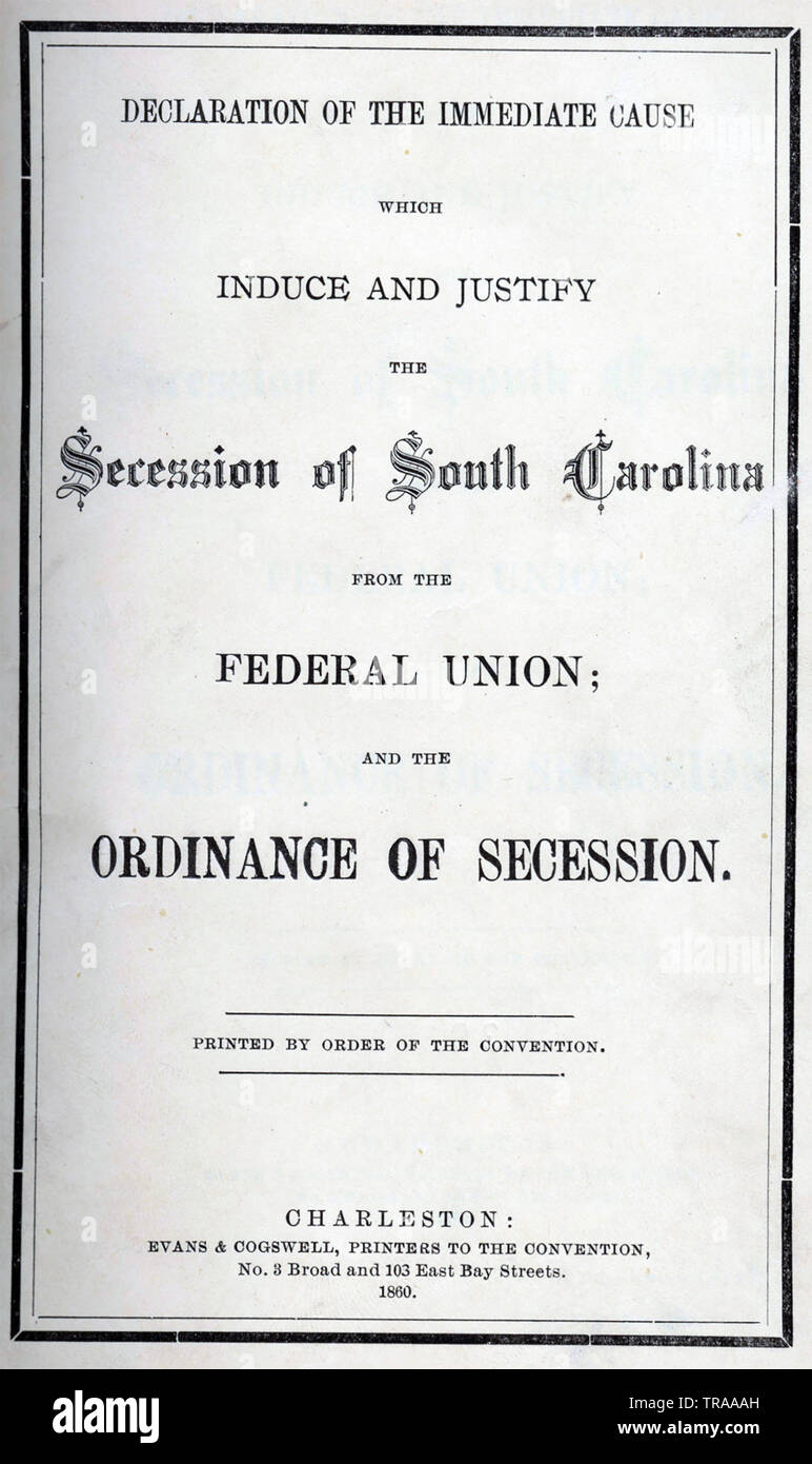 Act Of Succession