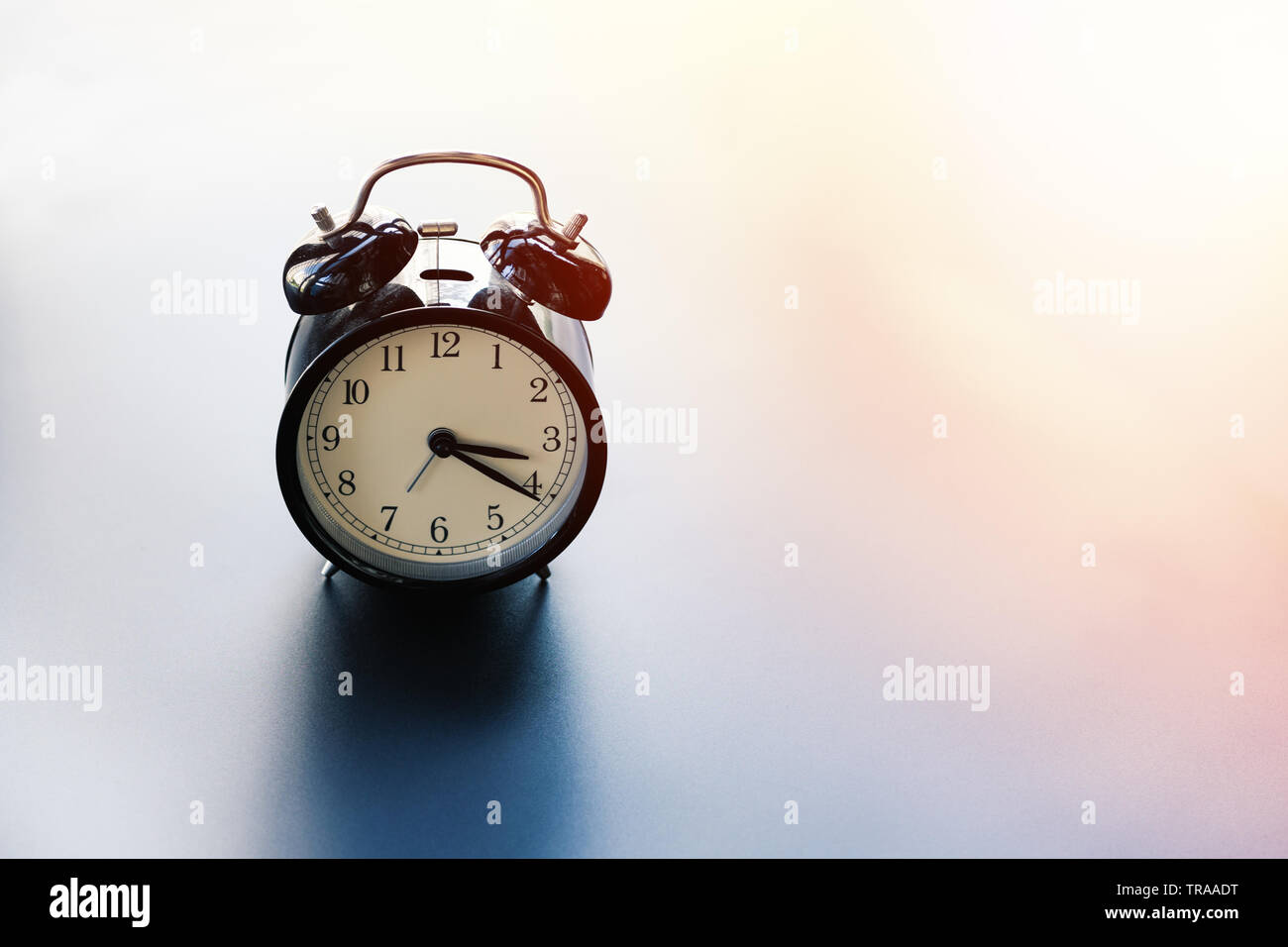 Work life balance hi-res stock photography and images - Alamy