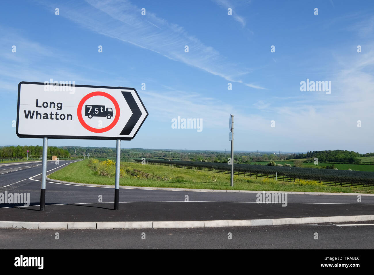 Weight limit hi-res stock photography and images - Alamy