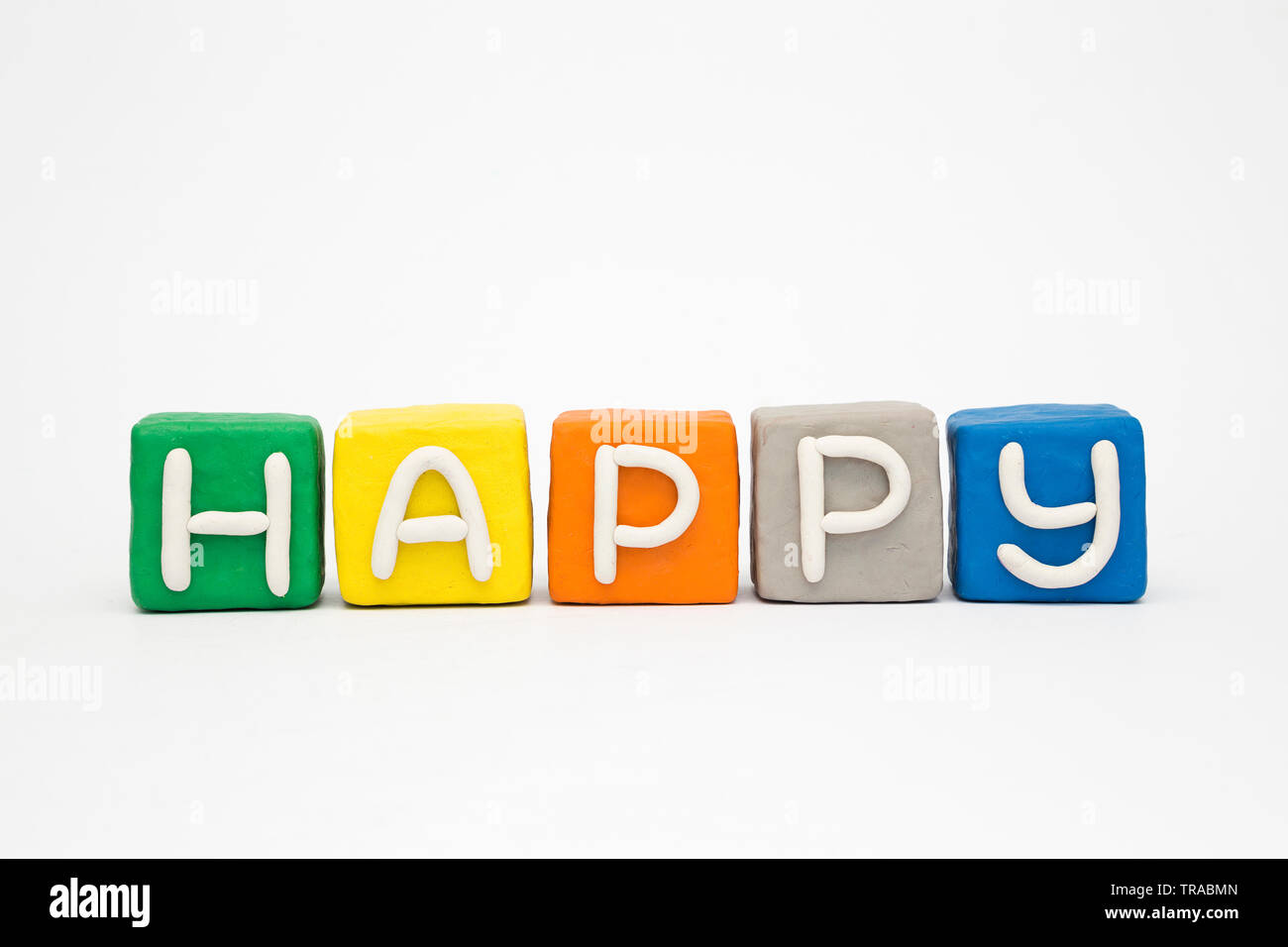 The Word Happiness Tumblr