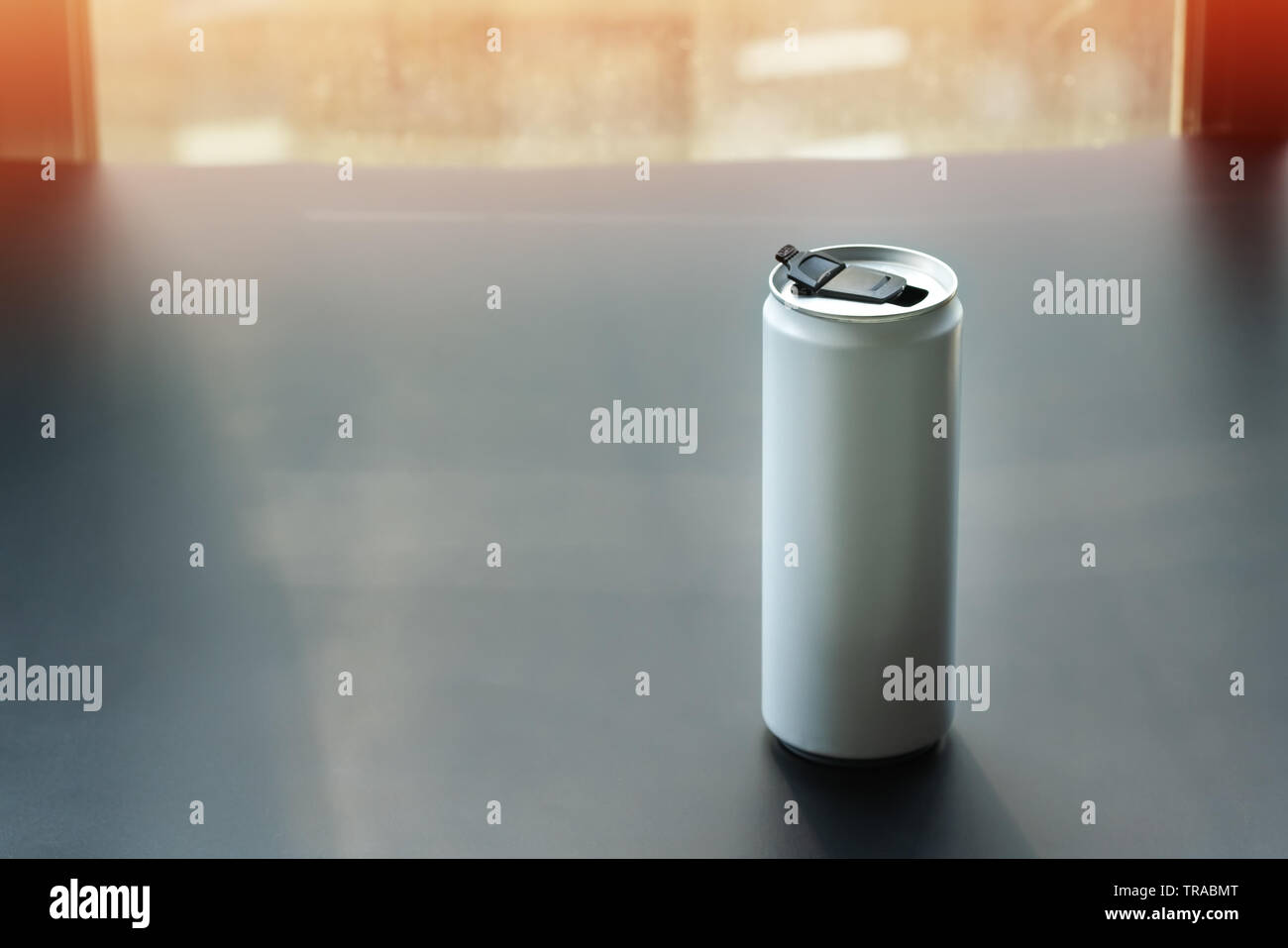 Unbranded cold drinks hi-res stock photography and images - Alamy