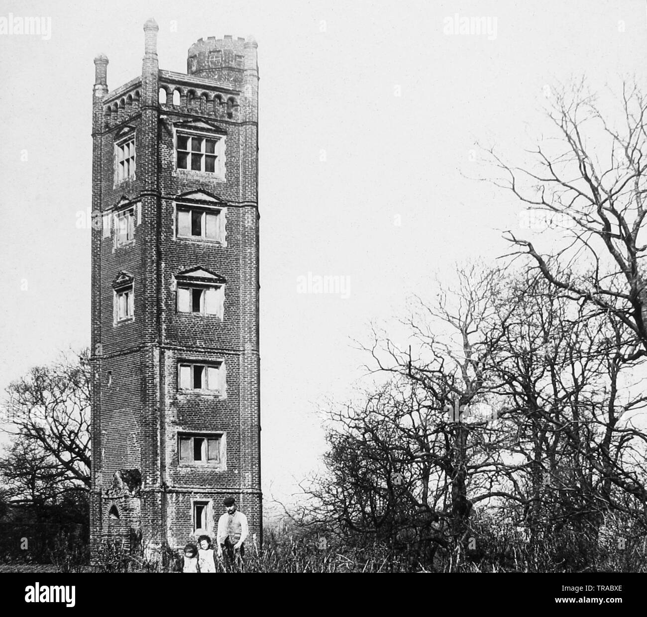 Freston hi-res stock photography and images - Alamy