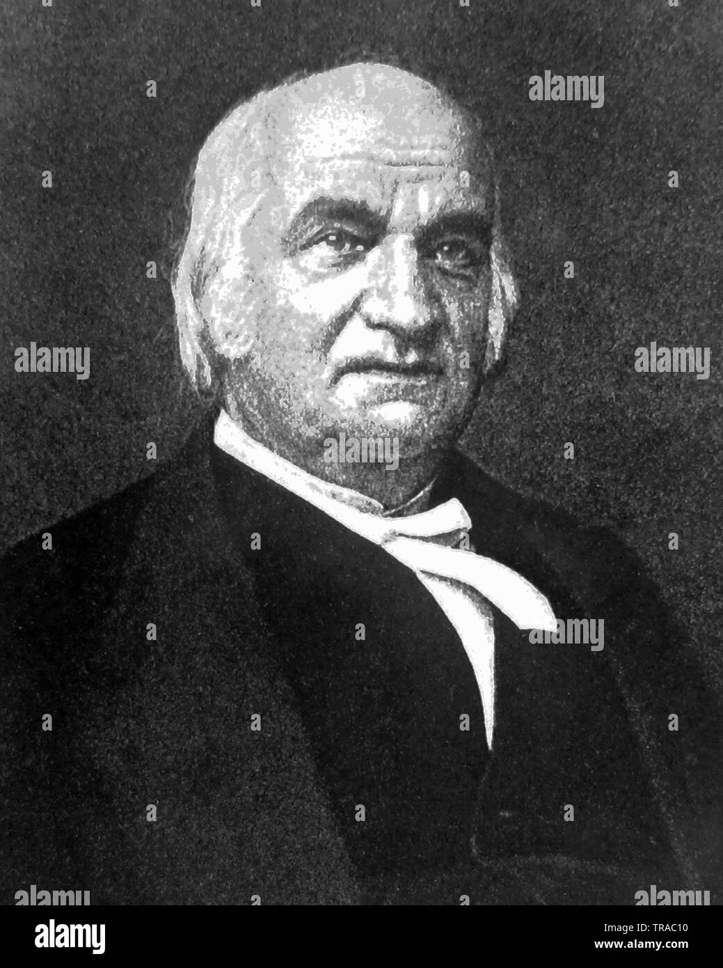 Heger hi-res stock photography and images - Alamy