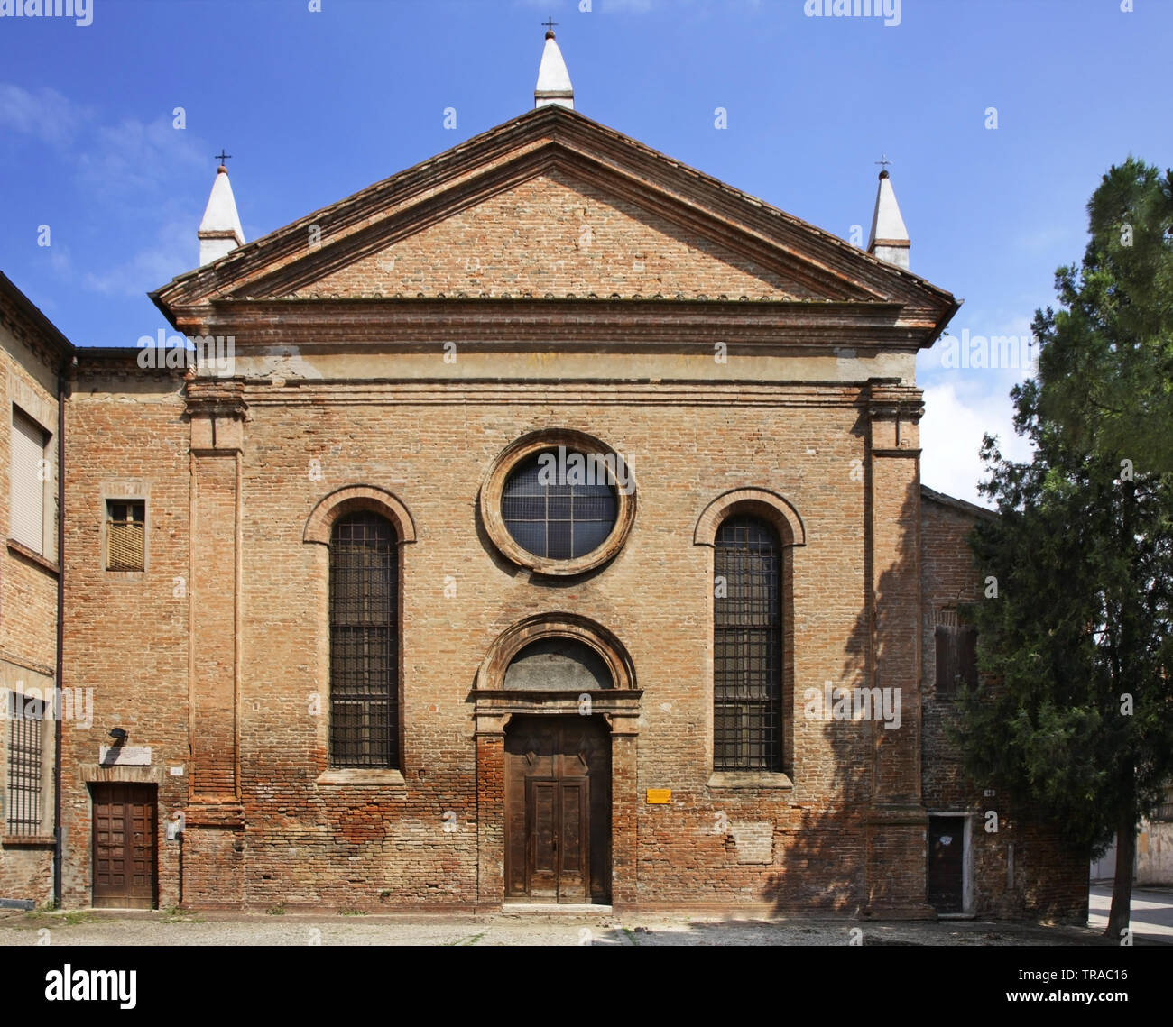 St monica hi-res stock photography and images - Alamy