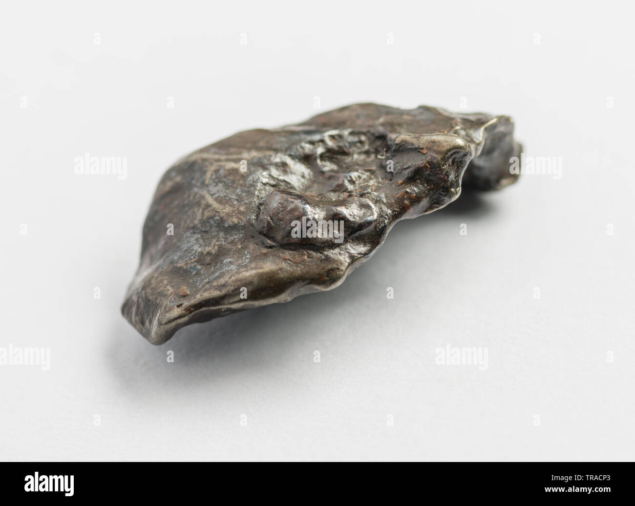 Meteorite classification hi-res stock photography and images - Alamy