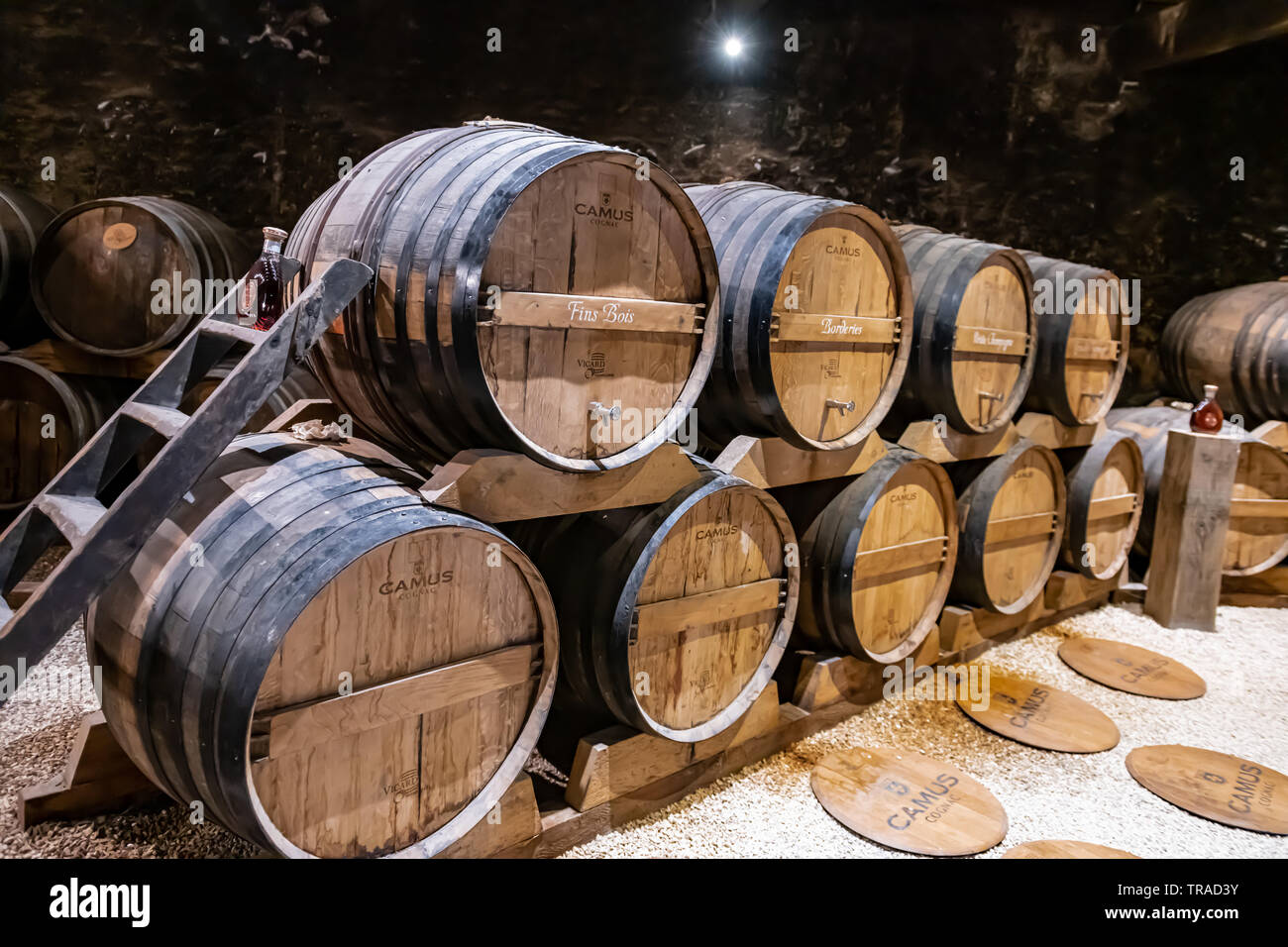 Twice distillation hi-res stock photography and images - Alamy