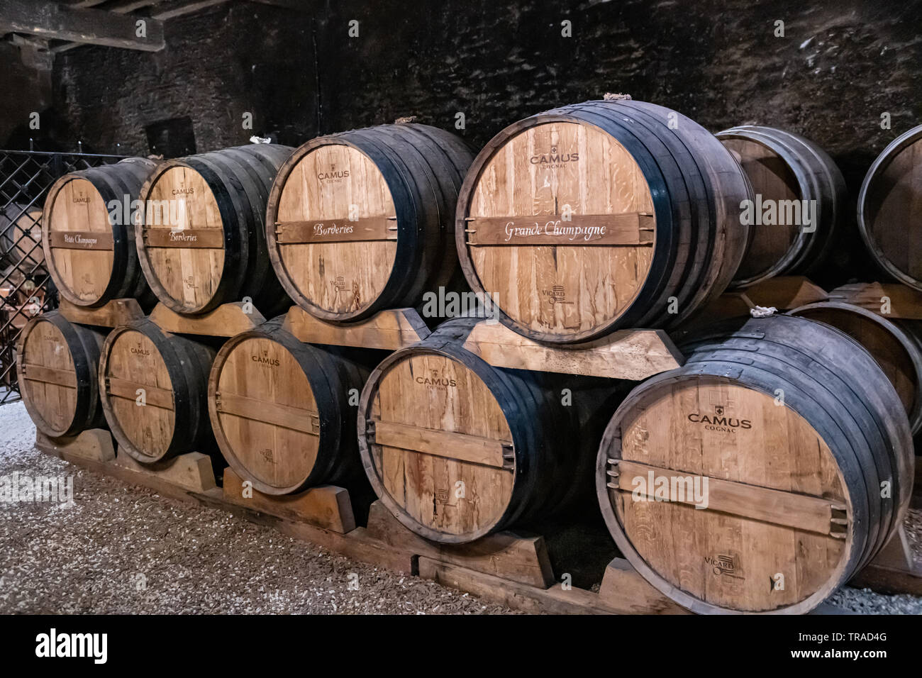 Twice distillation hi-res stock photography and images - Alamy