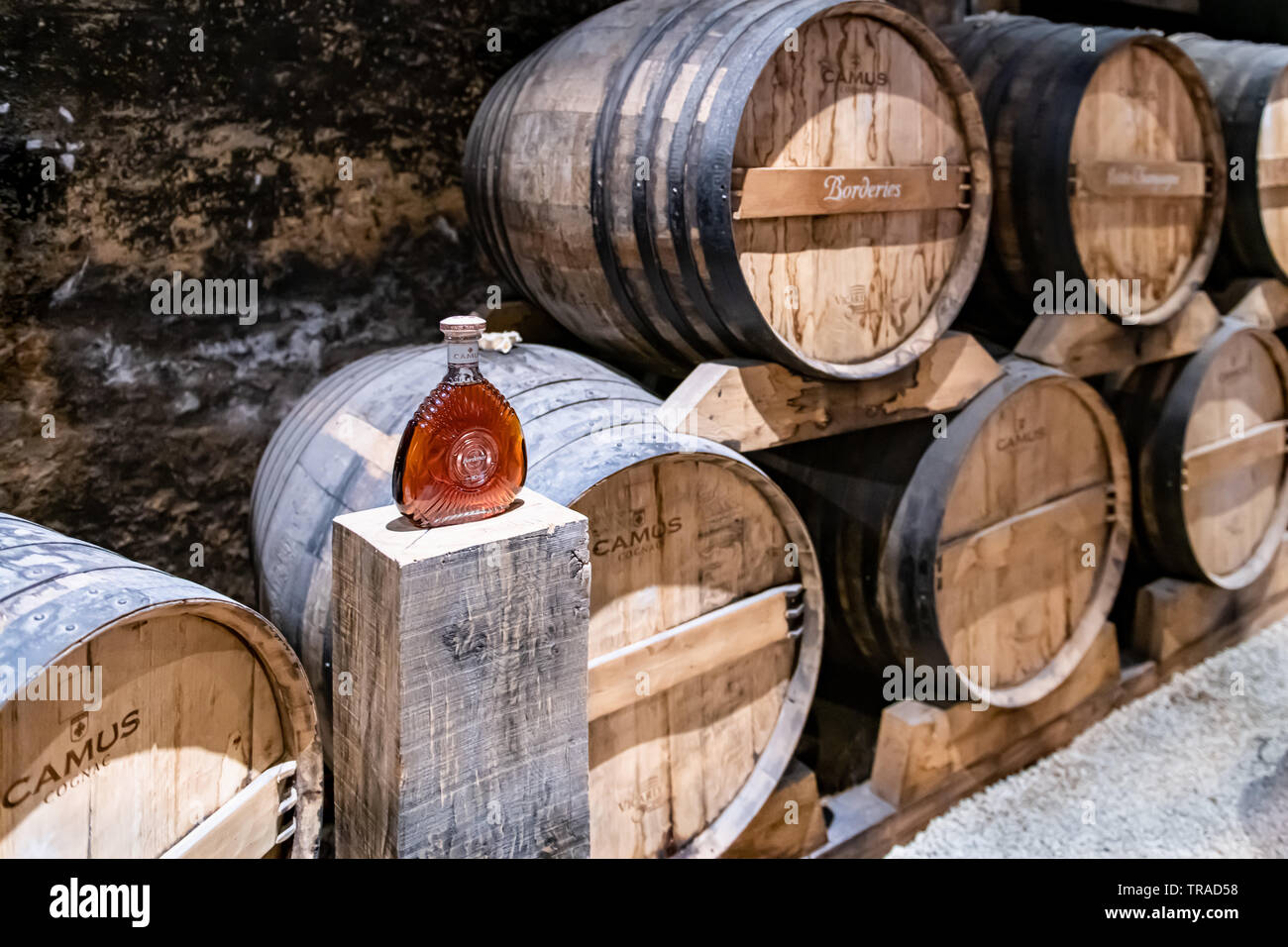 Twice distillation hi-res stock photography and images - Alamy