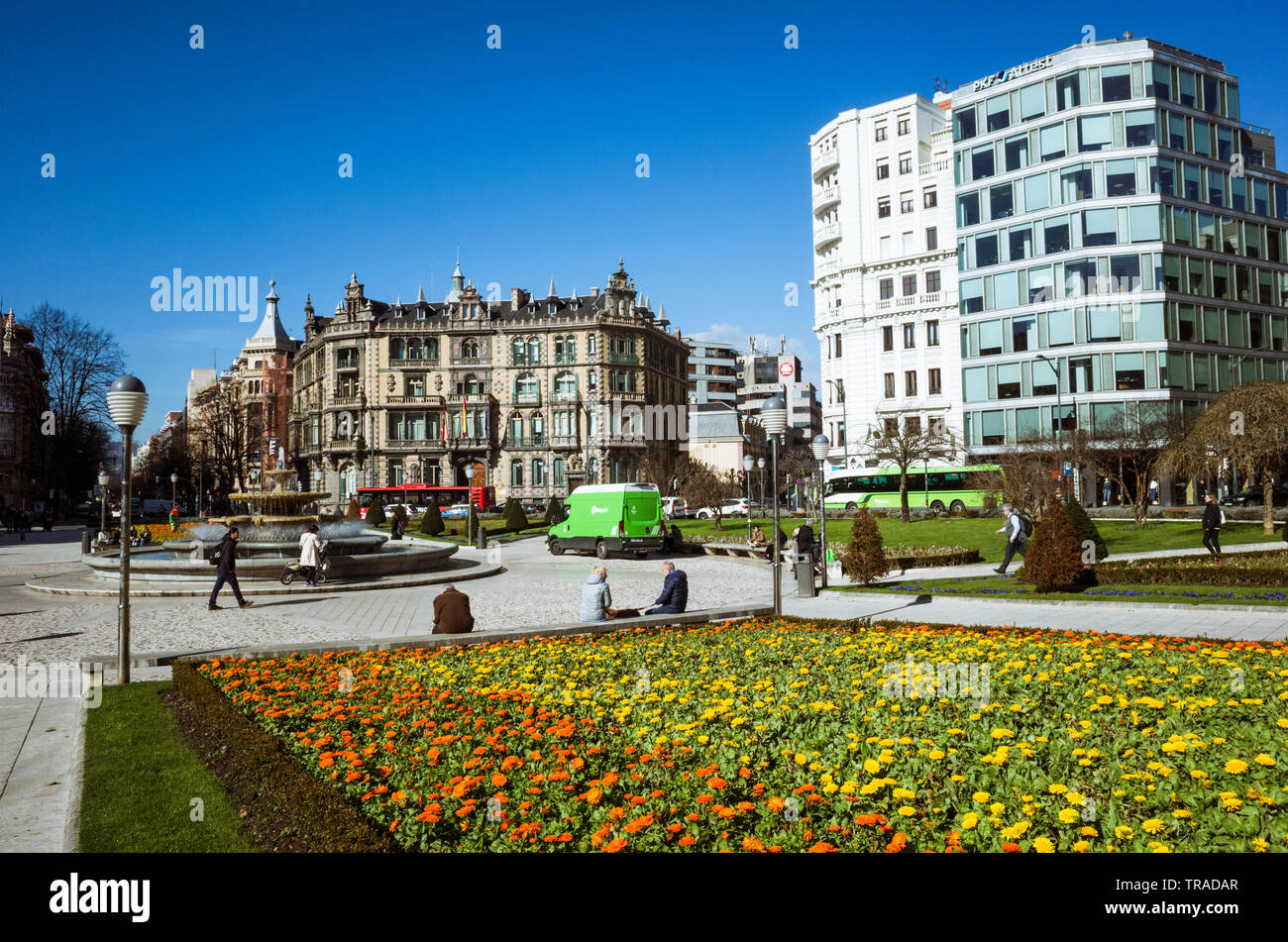 Built in the early 1940s hi-res stock photography and images - Alamy