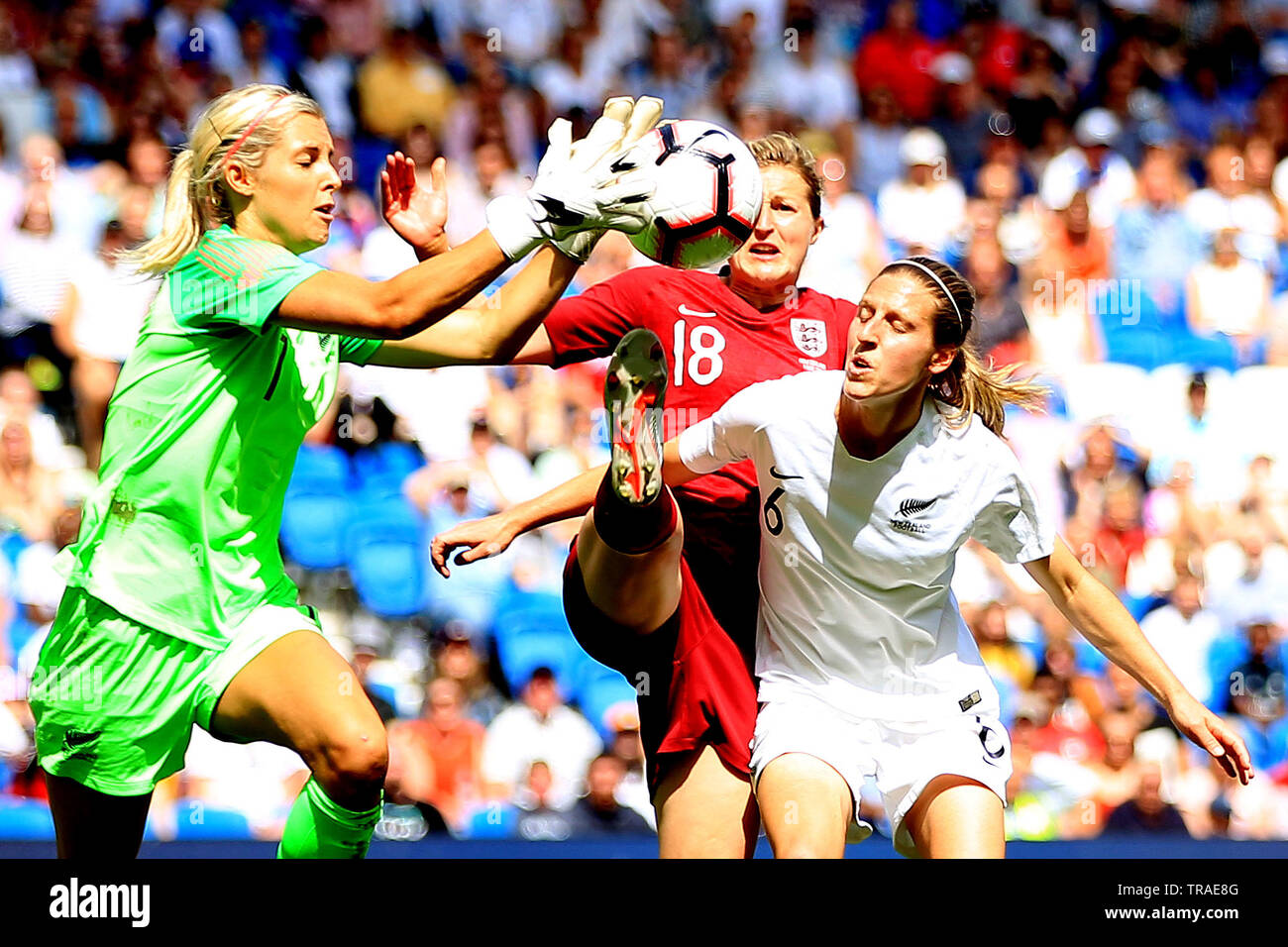 Erin stott hi-res stock photography and images - Alamy