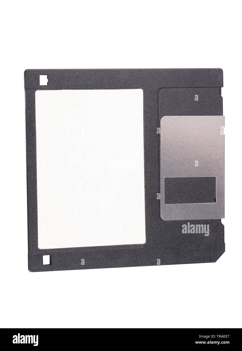 micro floppy disk isolated Stock Photo - Alamy
