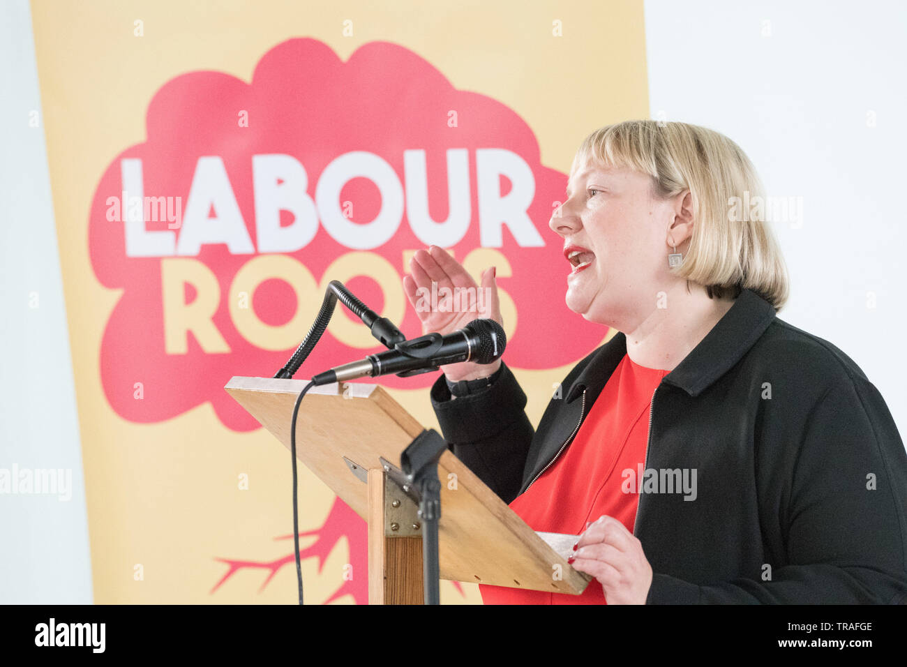 Jane aitchison hi-res stock photography and images - Alamy