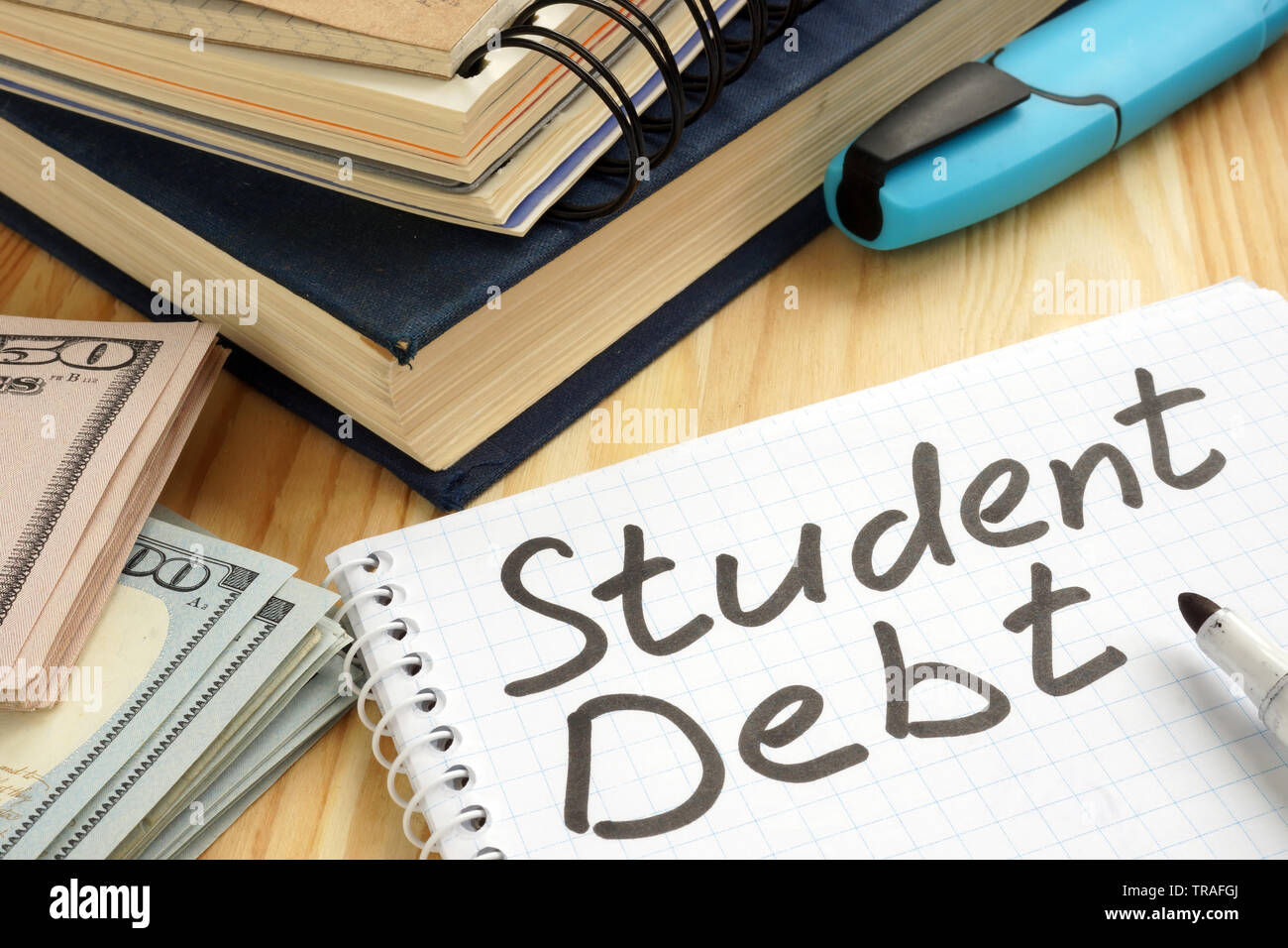 College funds hi-res stock photography and images - Alamy