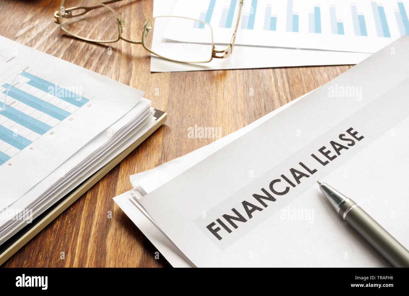 Business to lease hi-res stock photography and images - Alamy