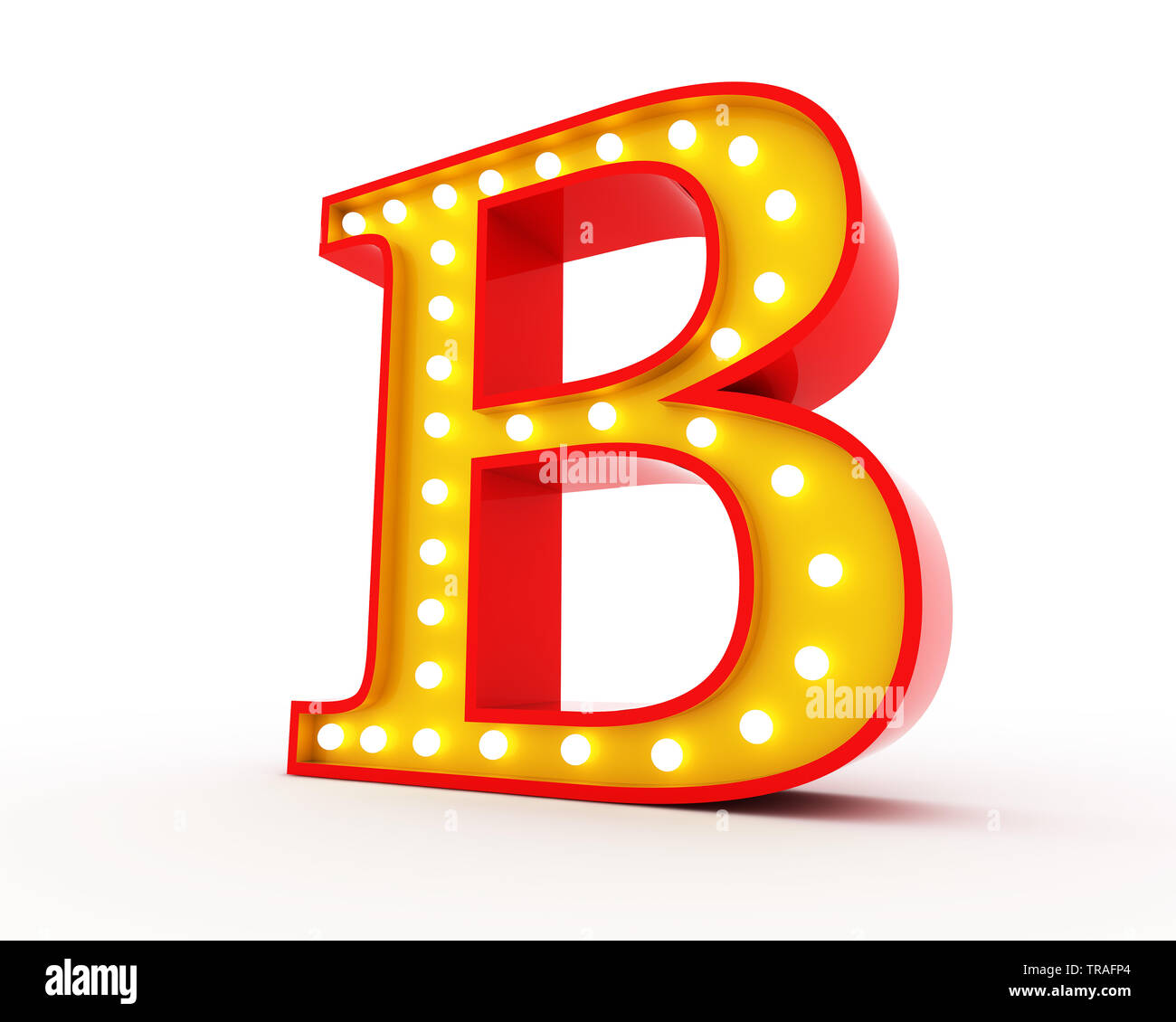 Broadway Show Poster High Resolution Stock Photography and Images - Alamy