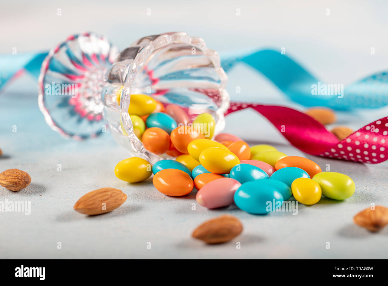Eid celebration reception hi-res stock photography and images - Alamy