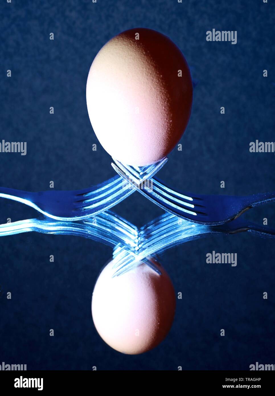 Balanced egg hi-res stock photography and images - Alamy