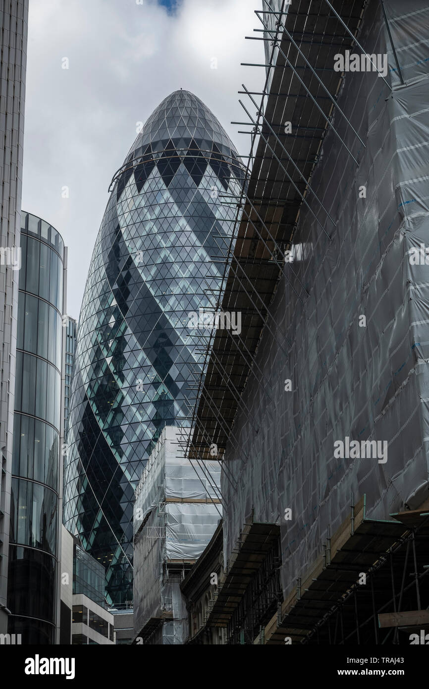 Mitre building hi-res stock photography and images - Alamy