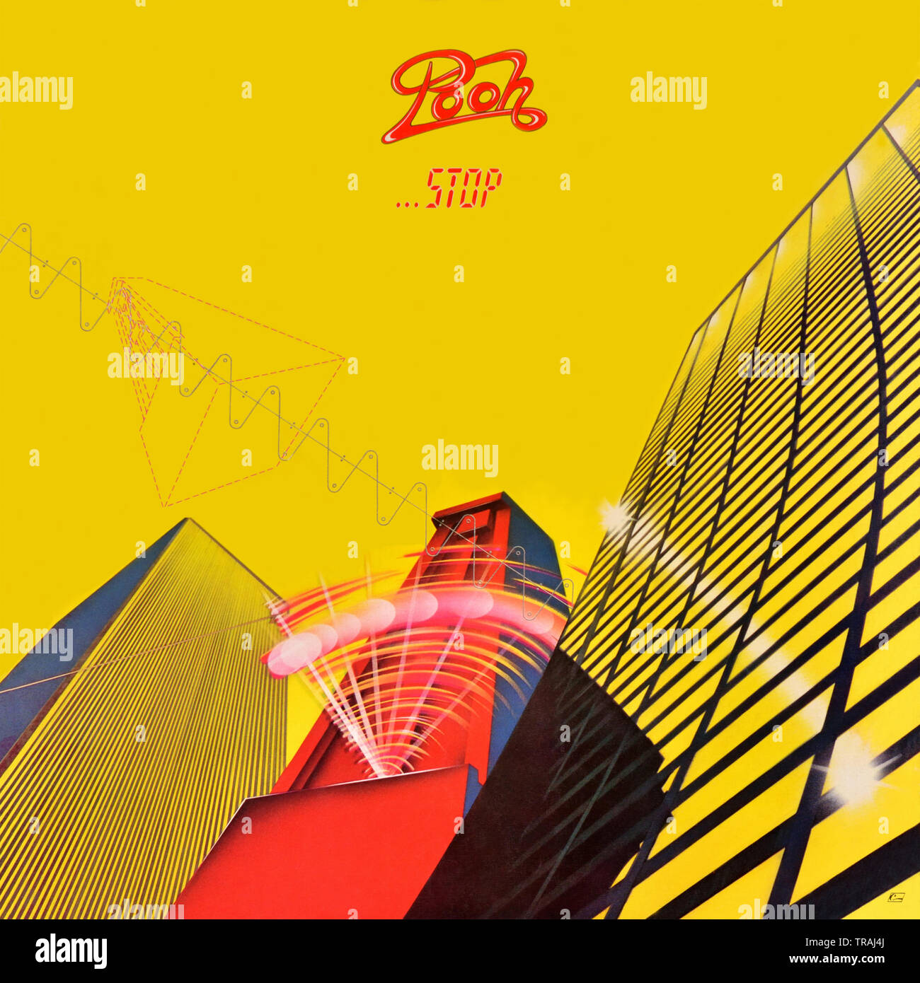 Numero caro hi-res stock photography and images - Alamy